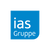 Unsere Standorte – ias PREVENT GmbH